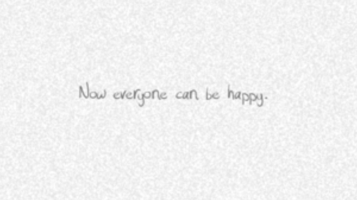 All Doki Doki Literature Club Endings, and How to Get Them - VGKAMI