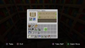 What Does Lure Do in Minecraft? - VGKAMI