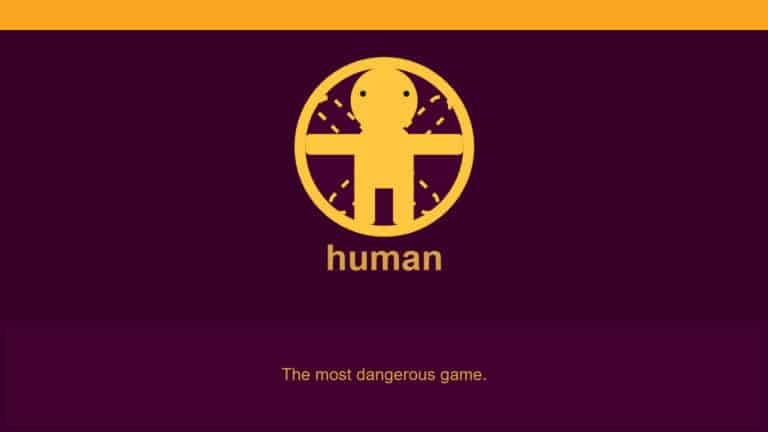 Little Alchemy 2: How to Make Human - VGKAMI