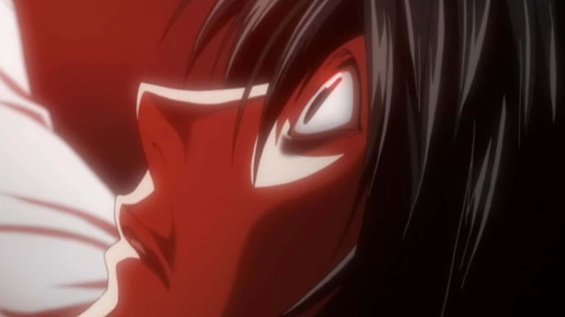 Does L Die In Death Note VGKAMI