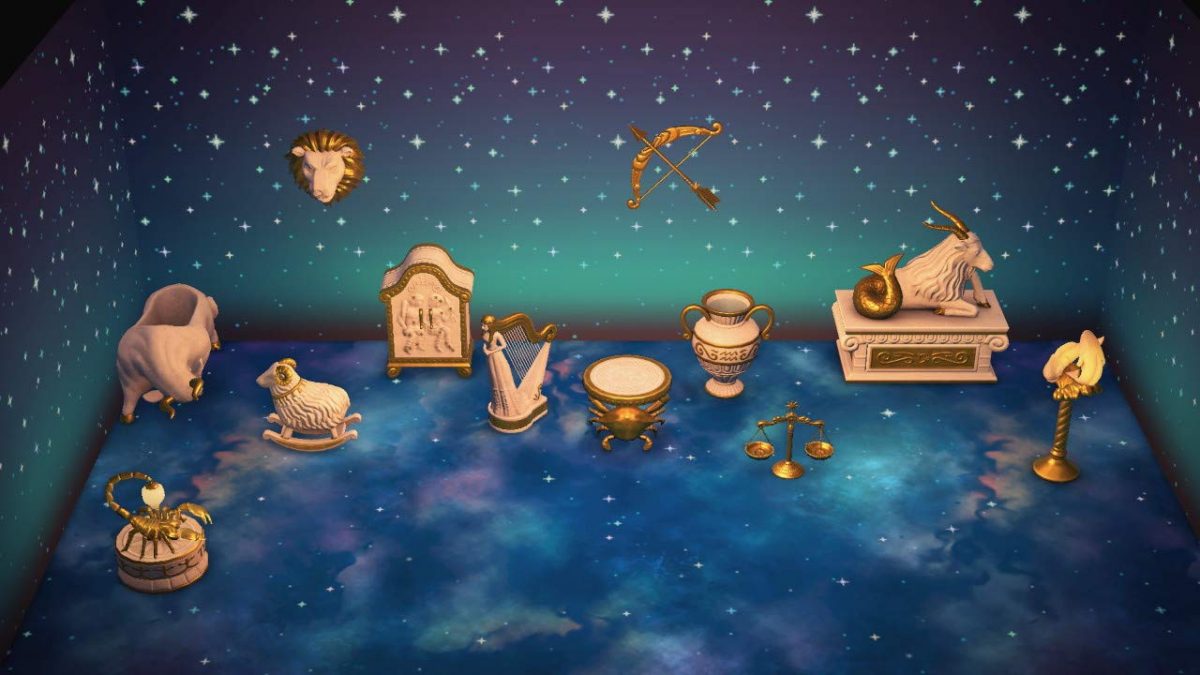 How to Get Star Fragments in Animal Crossing: New Horizons - VGKAMI