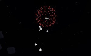 Firework Star Minecraft Guide—How to Make & Use It - VGKAMI