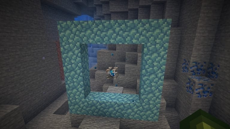 Conduit Minecraft Guide—What It Does & How to Use It - VGKAMI